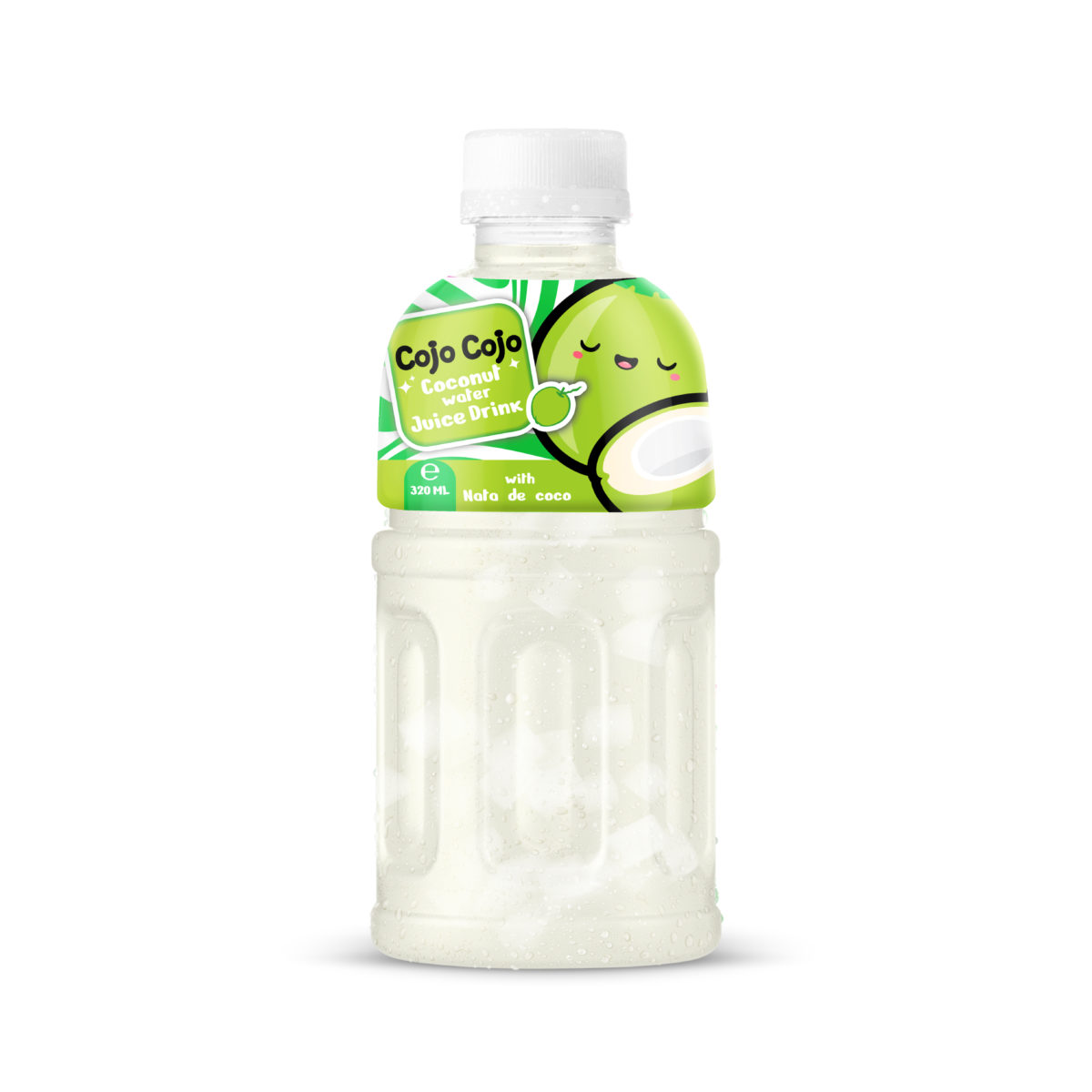 Products - Cojo Cojo