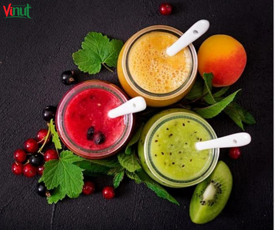 How to Make Healthy Fruit Juice at Home: The Complete Guide - Cojo Cojo