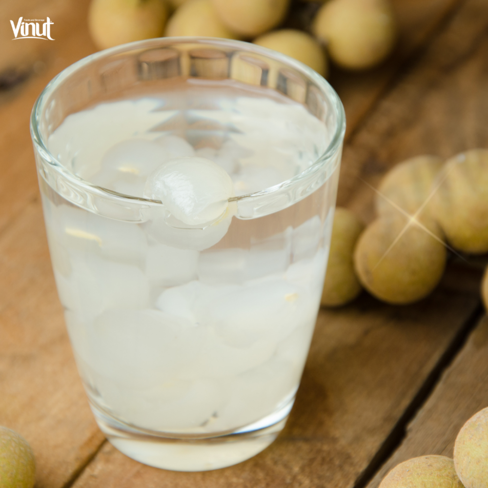 Longan Juice Online Shop: A Guide to Buying Longan Juice
